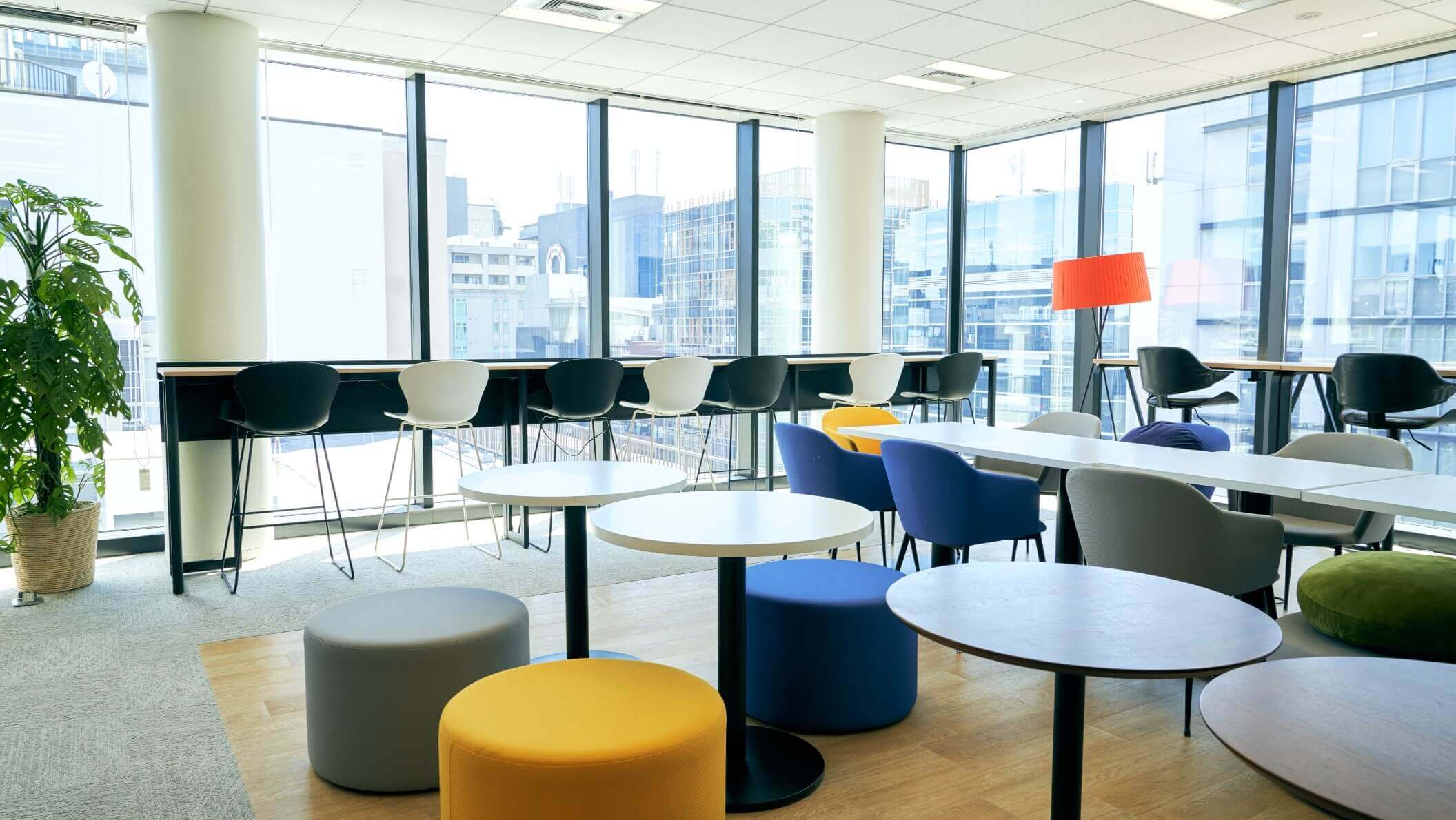 Careers – Regrit Partners