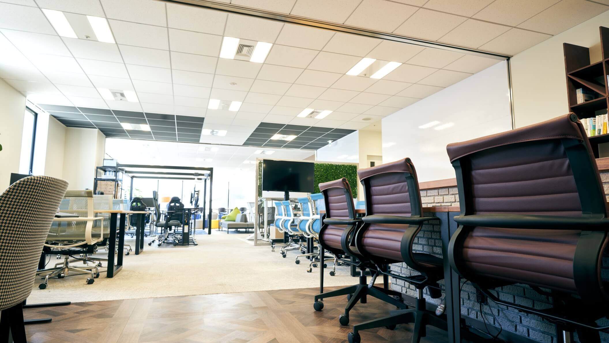 Careers – Regrit Partners