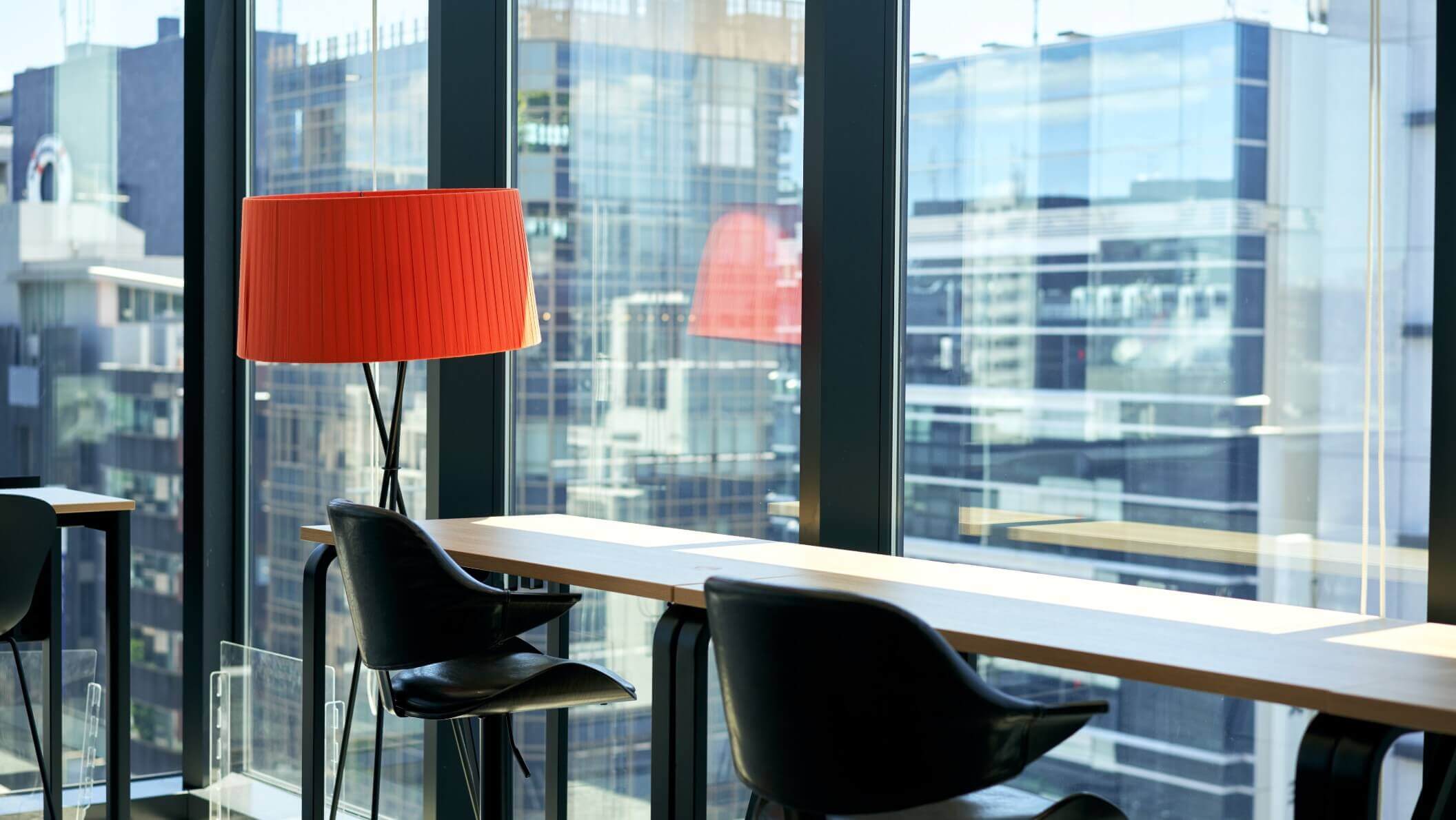 Careers – Regrit Partners